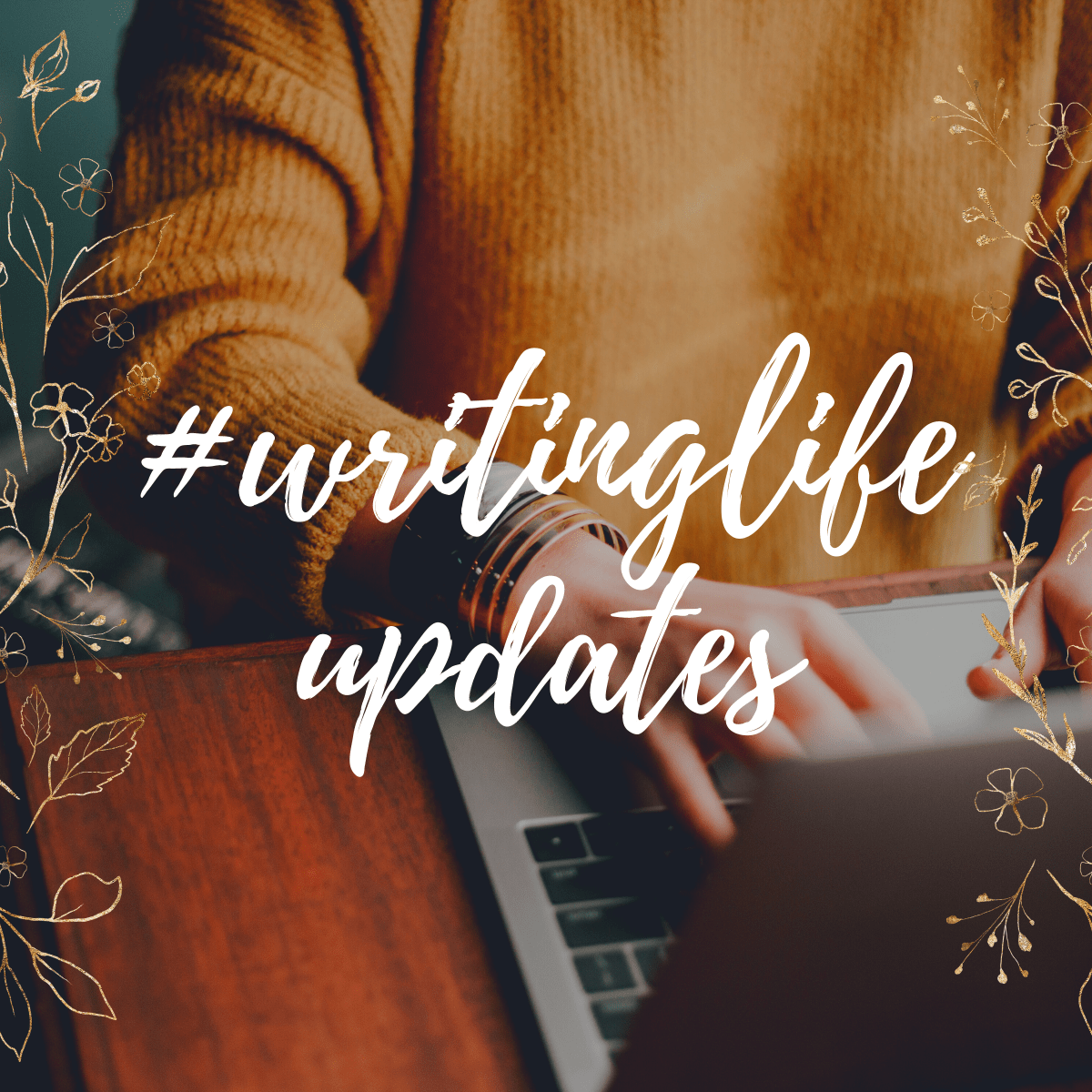 Life and Everything Between – Jennifer Silverwood